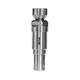 1500Bar Pressure Nozzle Rotating Nozzle